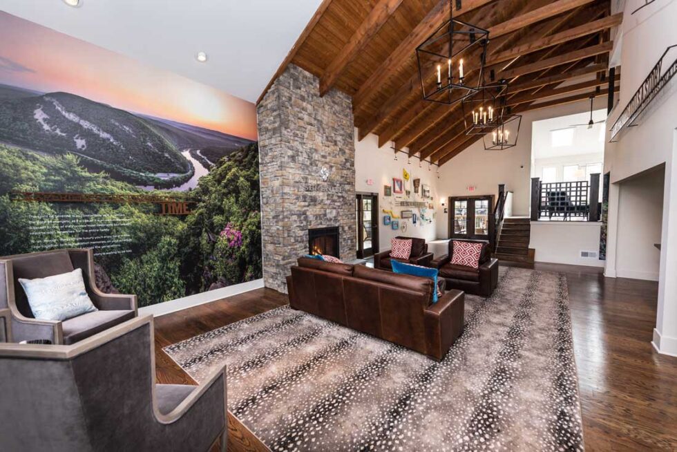 Learn More | Serenité — The Private Residence Club