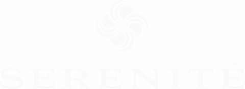 Serenite Private Members Club - Serenité — A Private Members Club