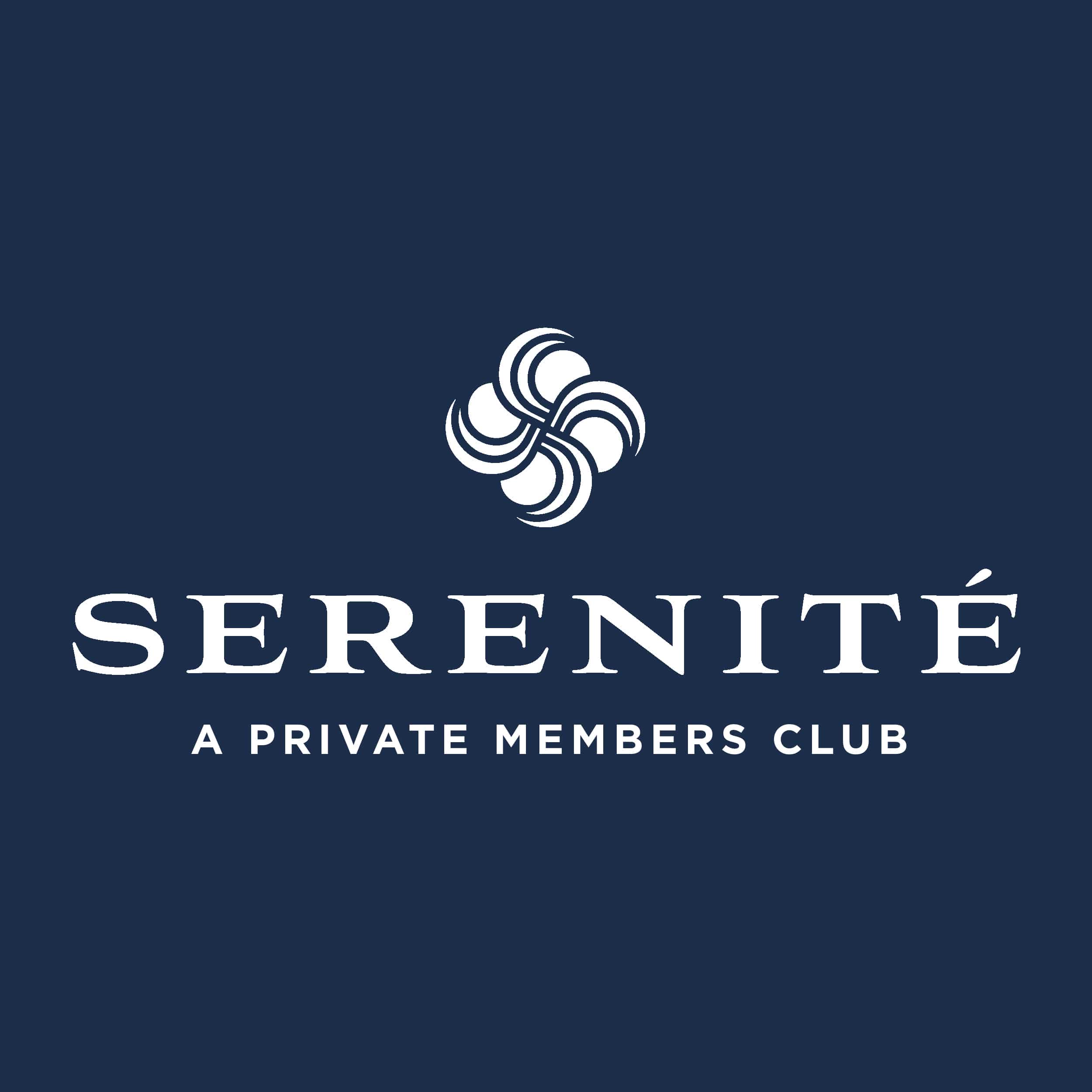 Membership Documents | Serenité